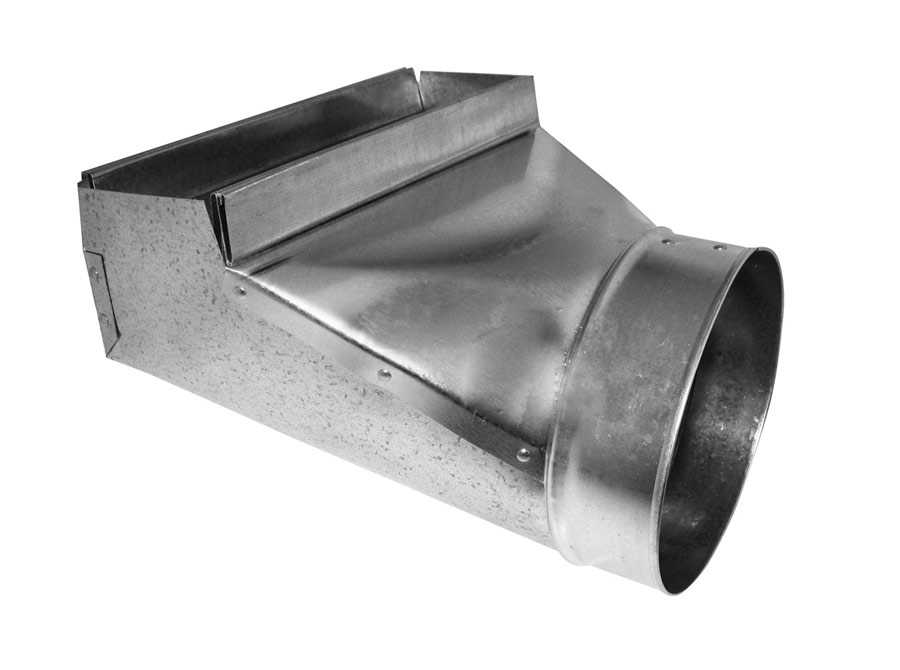 Supplies Depot Southwark S243108 24 3 1 4 X10 X 8 Inch Col Angled supplies-depot-southwark-s243108-24-3-1-4-x10-x-8-inch-col-angled