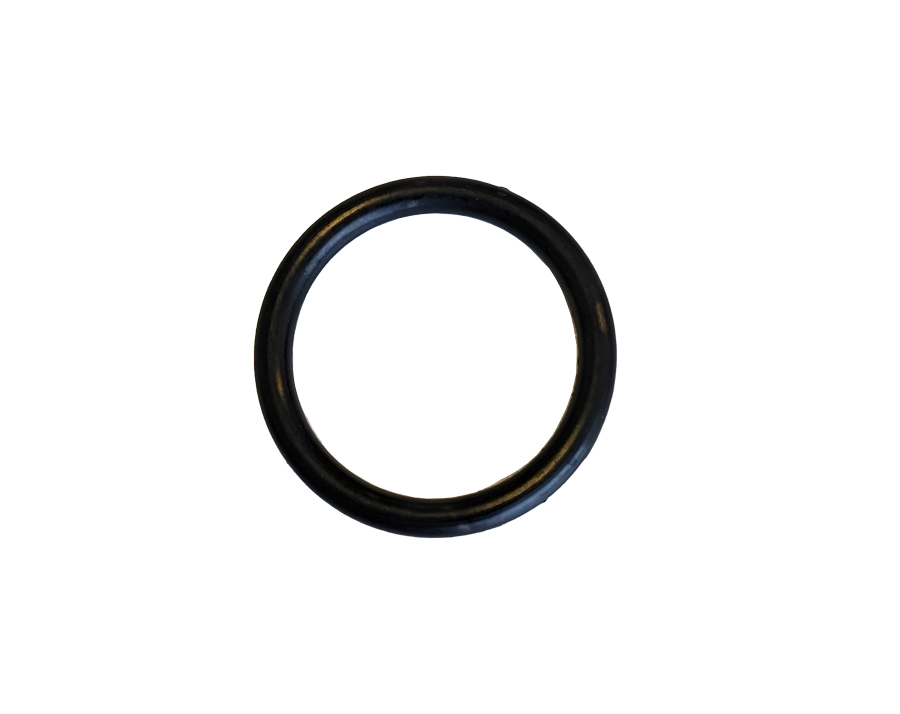 Supplies Depot: Navien 20032409A O-Ring