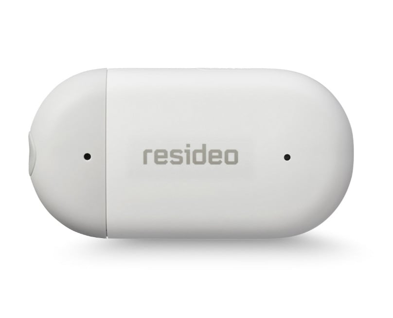 Supplies Depot: Resideo CHW3610W8001 L1 WiFi Water Leak and Freeze Detector