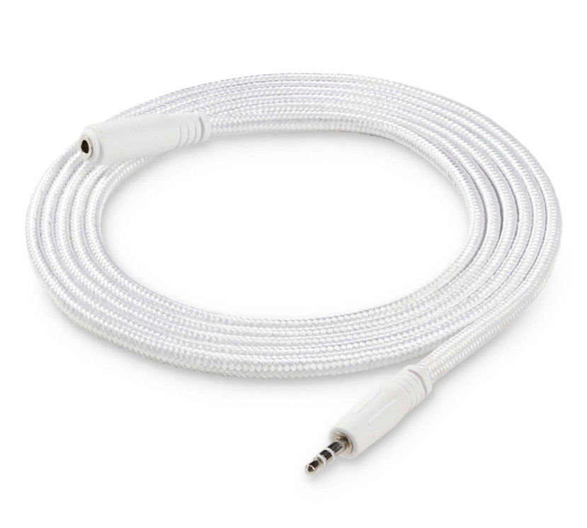 Supplies Depot: Resideo WLD3CABLE Accessory Cable Sensor for Lyric ...