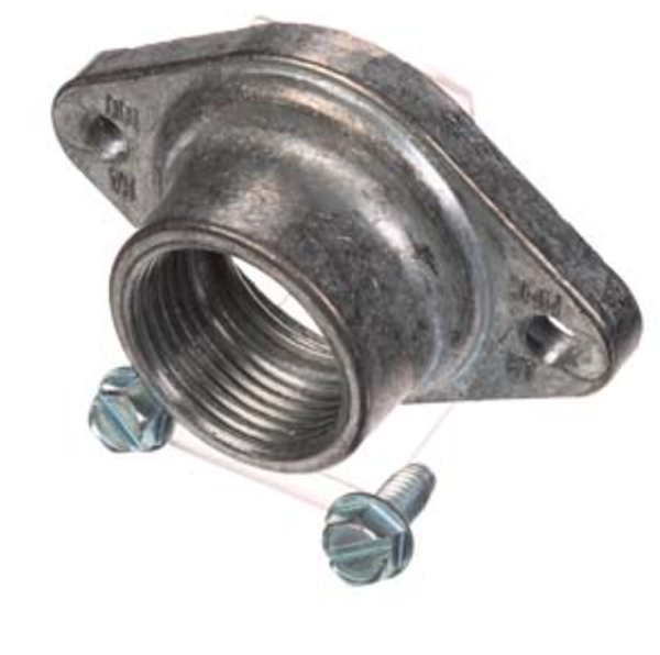 Supplies Depot: Siemens ECHA100 1 inch 30A Load Center Hub