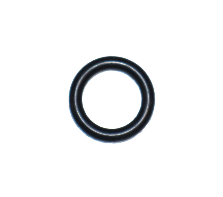 Supplies Depot: Navien 20030919A O-Ring
