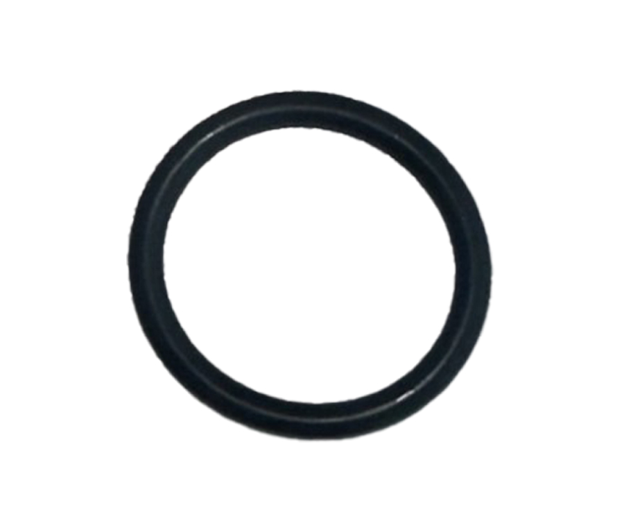 Supplies Depot: Navien 20062030A O-Ring