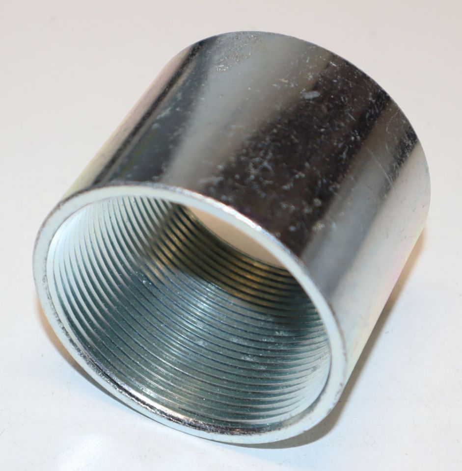 2 Inch Electrical Conduit Flexible Conduit Pipe PVC Electrical 50mm (2