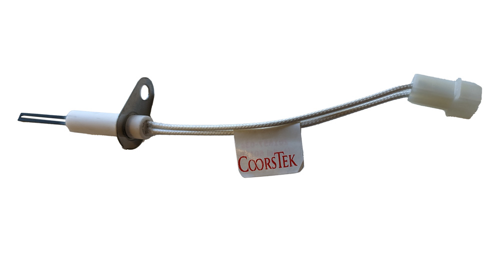 Supplies Depot: Goodman 20165703S Hot Surface Ignitor