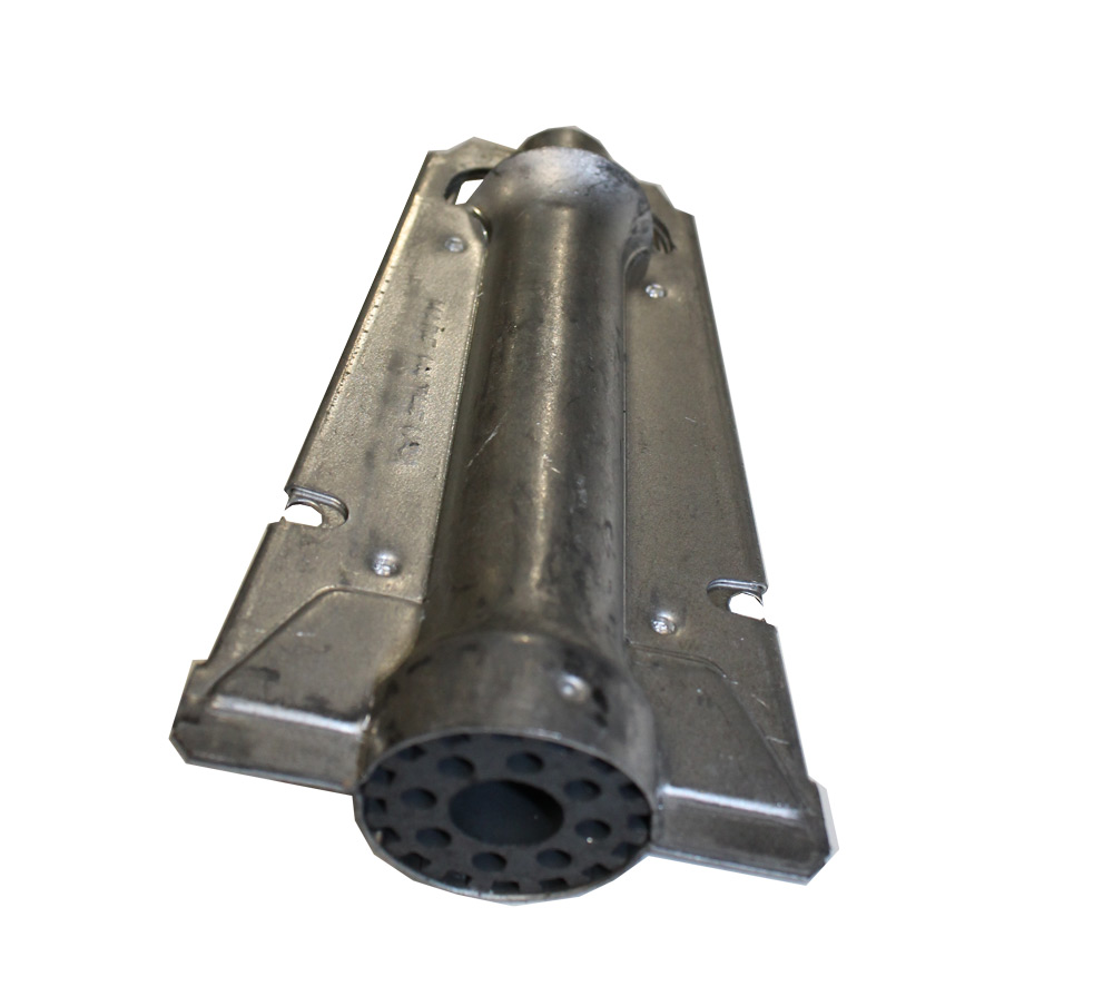 Supplies Depot: Goodman B4022700 3 inch In-Shot Burner
