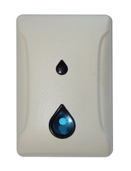 Supplies Depot: Laing 6099B1500 Ecocirc Wireless Push Button/ Signal ...