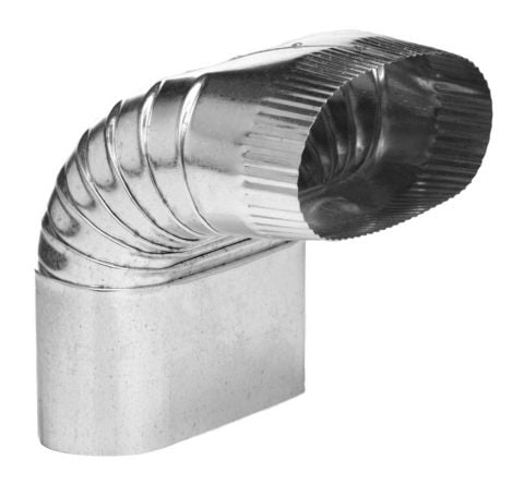 How to extend vent under cabinets? : r/hvacadvice