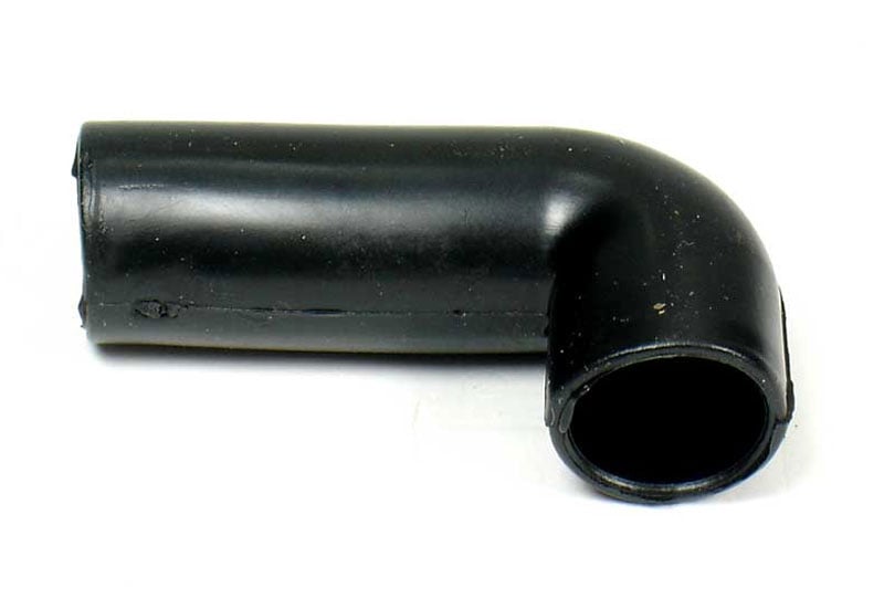 Supplies Depot: Rheem 68-24121-01 Trap Elbow