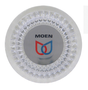 Supplies Depot: Moen 92-5279 Index Button