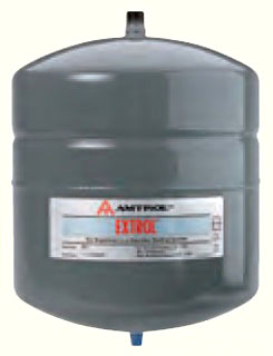Supplies Depot: Amtrol 30 Extrol Expansion Tank