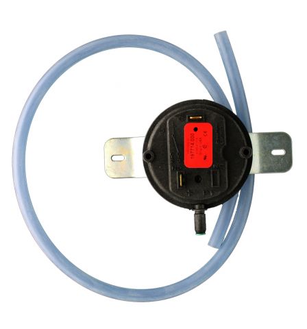 Water Heater Blower Prover Switch 101, 47% OFF