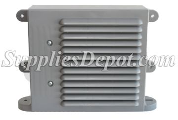 Supplies Depot: A.O. Smith OEM Control Display Boards