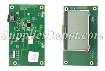 Supplies Depot: A.O. Smith OEM Control Display Boards