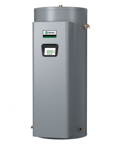 AO Smith ECT 80P 210 Hot Water Heater 80 Gallon 6000 W 480, 44% OFF
