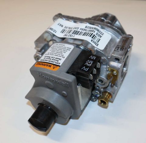 Water Heaters Water Heater Parts | Contractors Pipe & Supply Corp