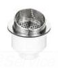 Supplies Depot: Blanco 441231 3-in-1 Basket Strainer