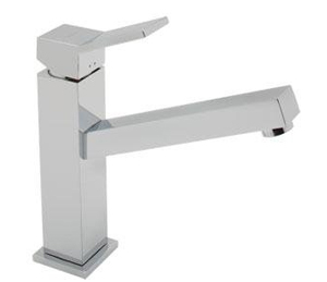 Supplies Depot: Blanco 440528 Quadris Bar Faucet