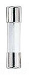 Supplies Depot: GMA2 2AMP 240V Glass Fuse Fast