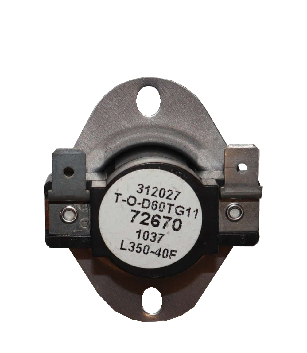 Supplies Depot: Cozy 72670 Limit Switch