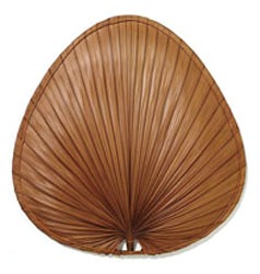 Supplies Depot: Fanimation ISP1RB 22 inch Wide Oval Blade