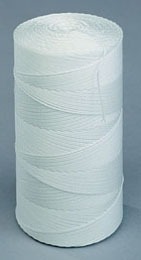 Supplies Depot: Greenlee 595 Nylon Fish Line 85#
