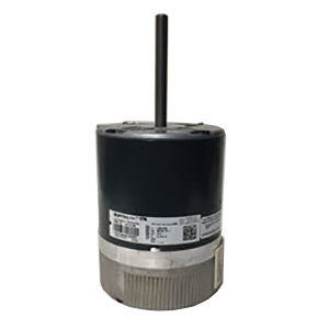 Supplies Depot: Goodman B13400704ABS 3/4 HP Variable Speed Blower Motor