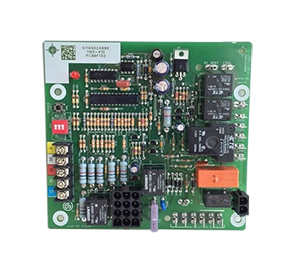 Supplies Depot: Goodman PCBBF162S 2-Stage Control Board