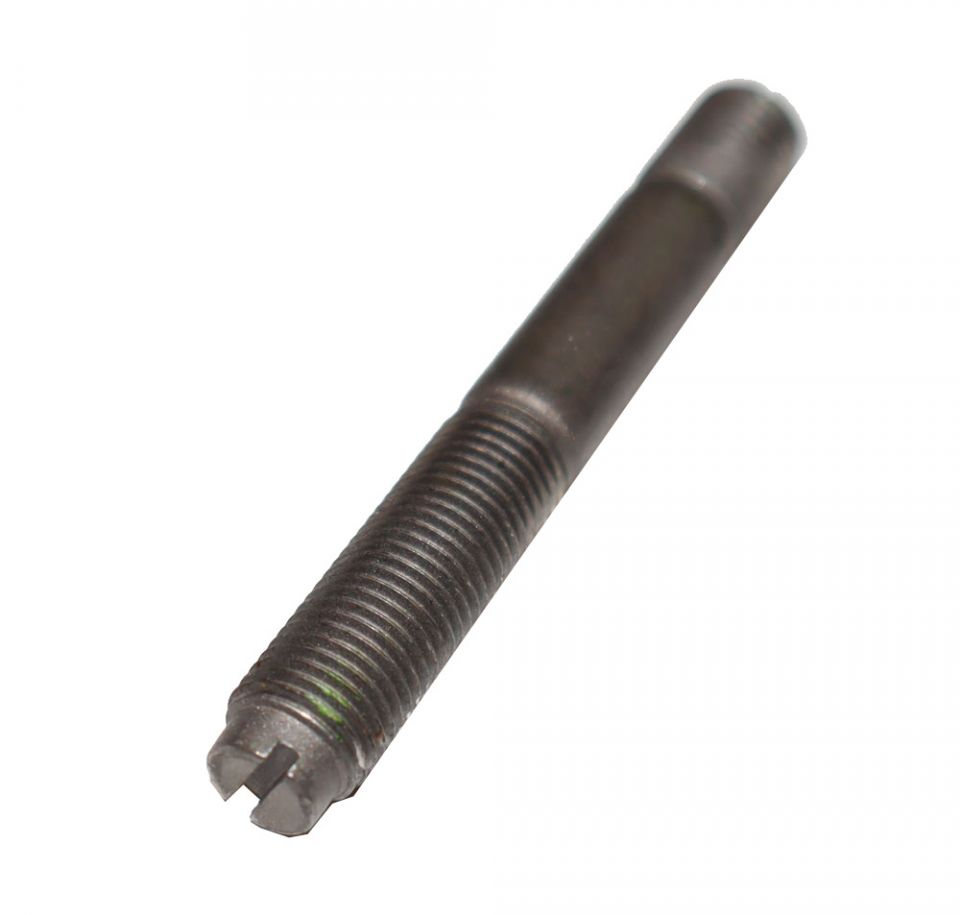 Tempo Greenlee 7906SB Quick Draw 90 Hydraulic Punch Driver And Kit With ...