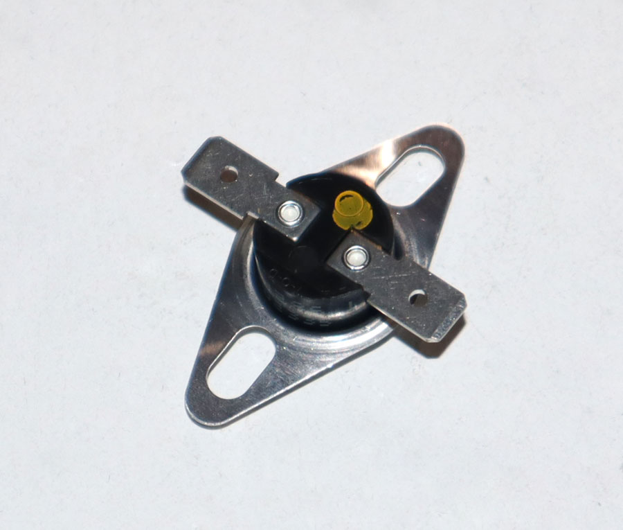 Supplies Depot: ICP 1013105 Limit Switch 130F