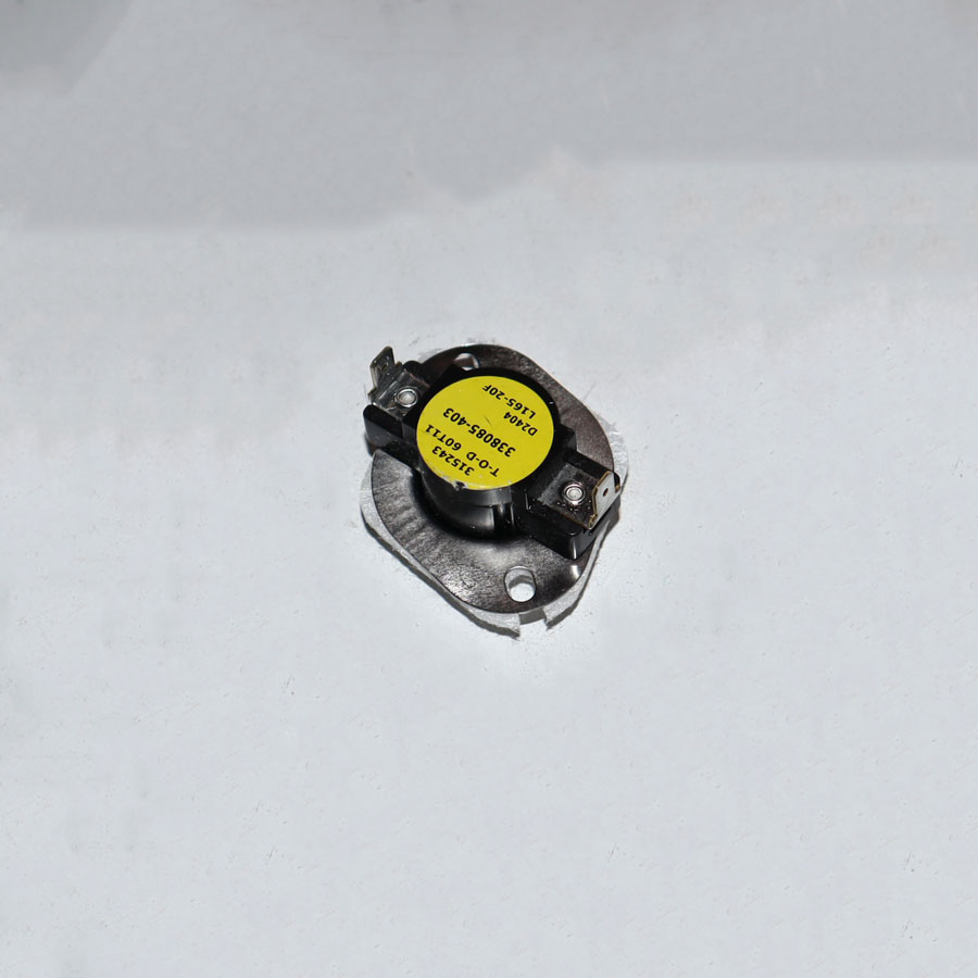 Supplies Depot: ICP 1184423 Limit Switch L165-20F
