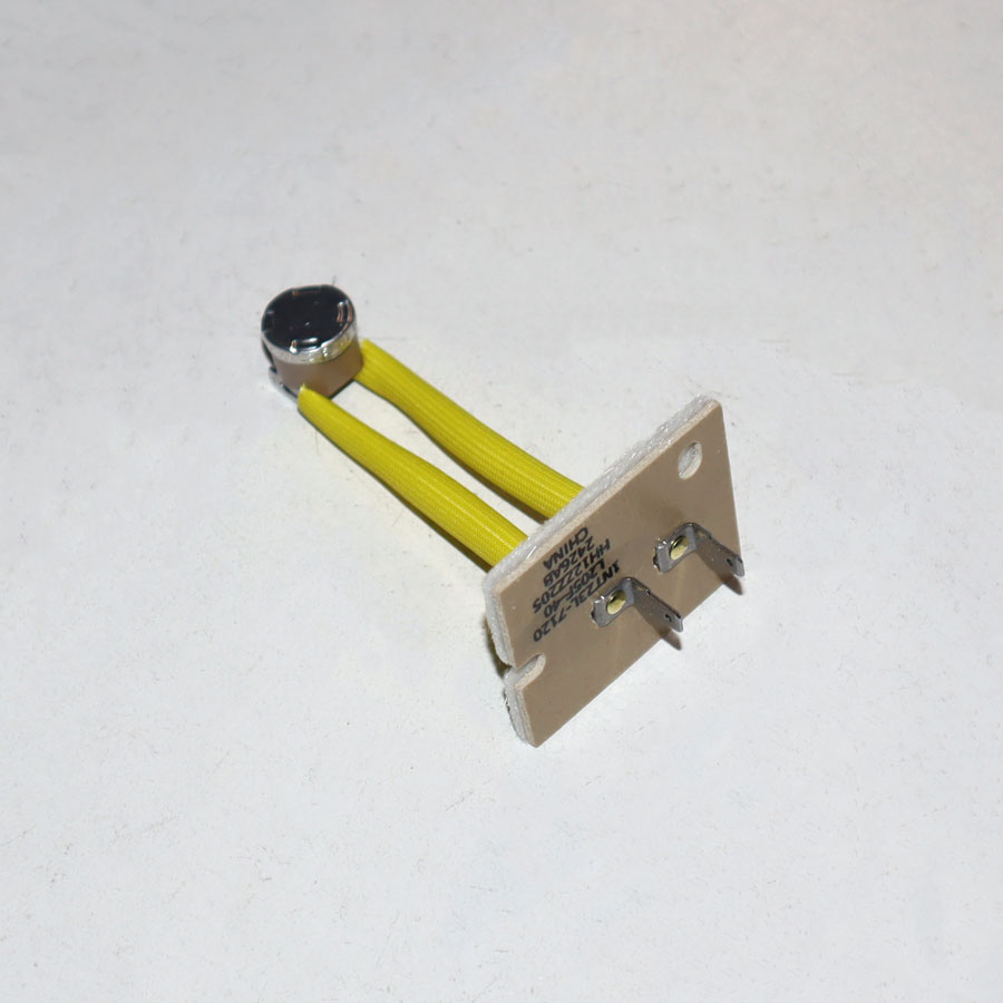 Supplies Depot: ICP 1191275 Limit Switch L205F-40