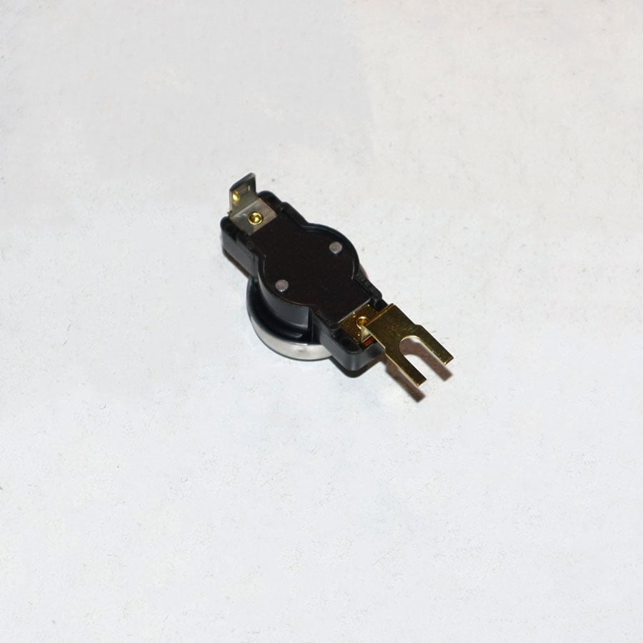 Supplies Depot: ICP 1320381 Auto Limit Switch 146F