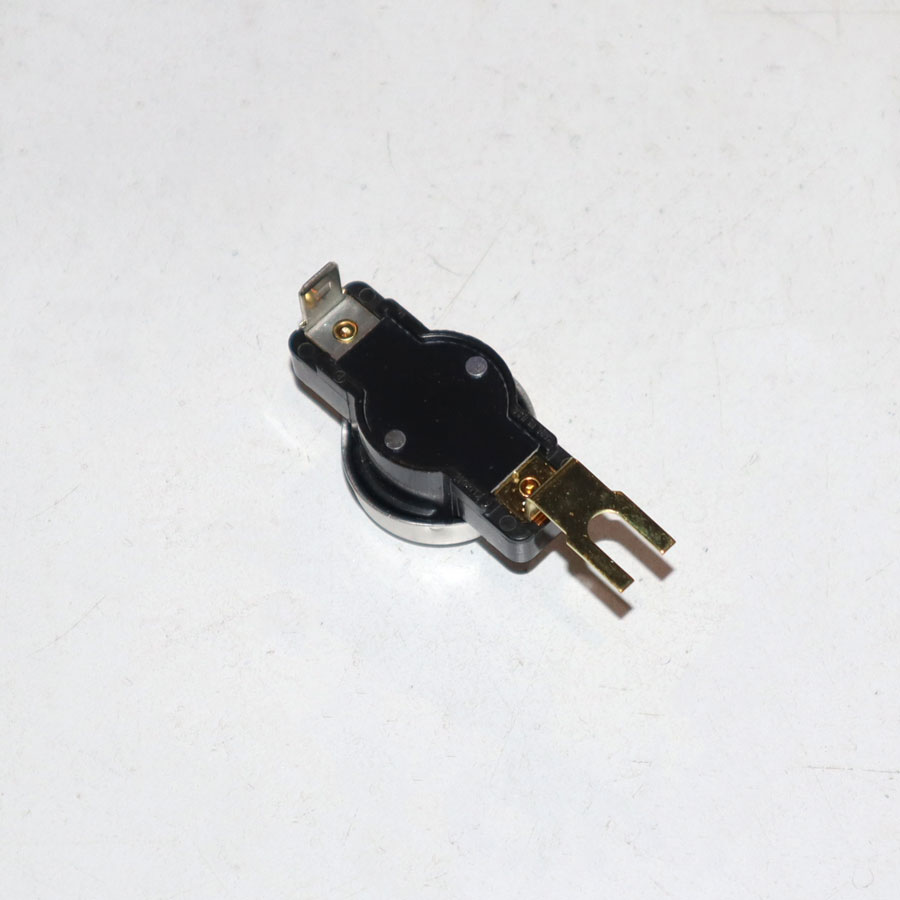 Supplies Depot: ICP 1320382 Limit Switch 140-40 S