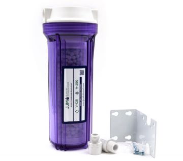 Supplies Depot: JJM Boilers Works Neutralizer