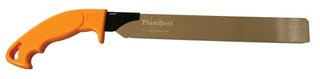 Supplies Depot: Jones Stephens S49005 8 inch EZ-Stroke Pipe Saw