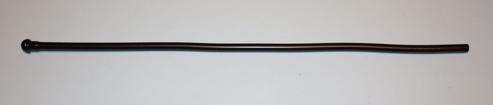 Supplies Depot: Jaclo 662-VB 3/8 x 20 inch Lavatory Riser Vintage Bronze