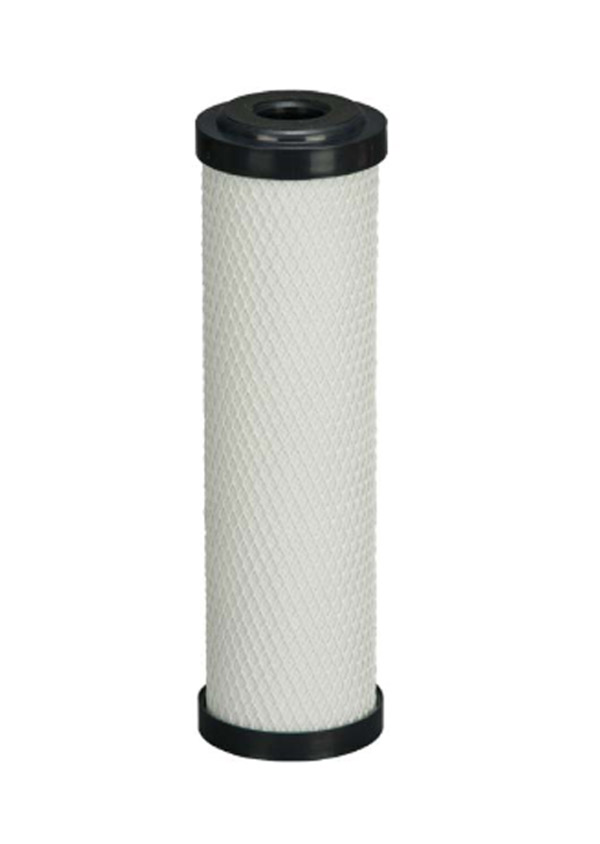 Supplies Depot: Keystone 053270 HP T-20 20 inch 5M Taste and Odor ...