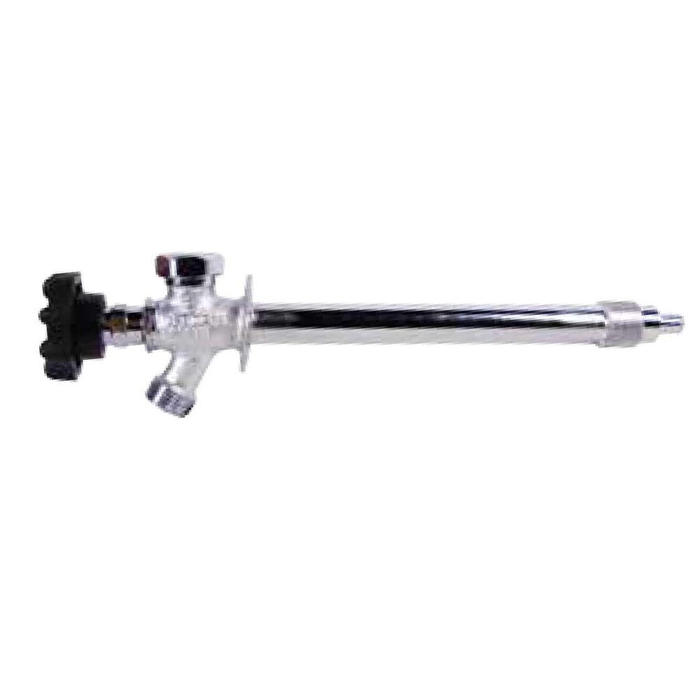 Supplies Depot: Legend 108-144NL 1/2 x 10 inch Multi-Turn PEX Frost ...