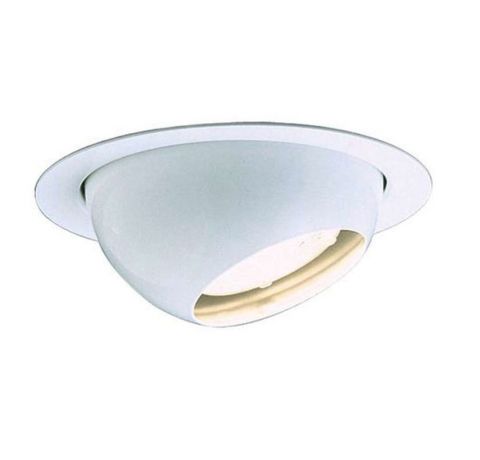 Lightolier Recessed Light Trim Kits | Shelly Lighting