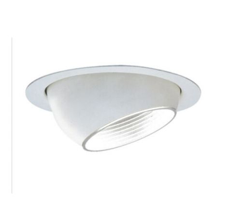 Lightolier Recessed Eyeball Light