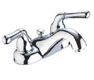 Supplies Depot: Matco-Norca AE855 Lavatory Handles