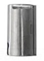 Supplies Depot: Moen 10089 Stop Tube