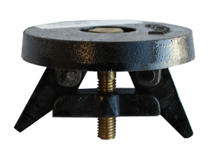 Supplies Depot: 4 inch Mueller Adjustable Cover