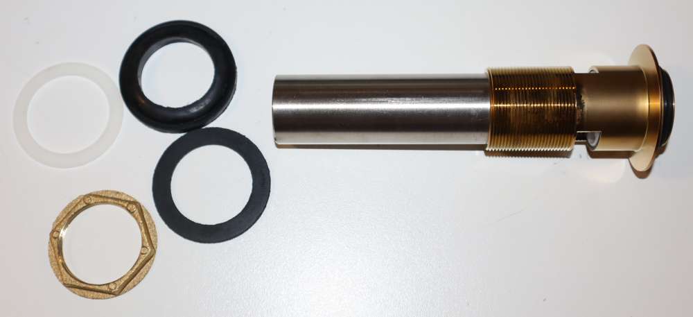 Supplies Depot: Moen 135167 Handle Extension Kit