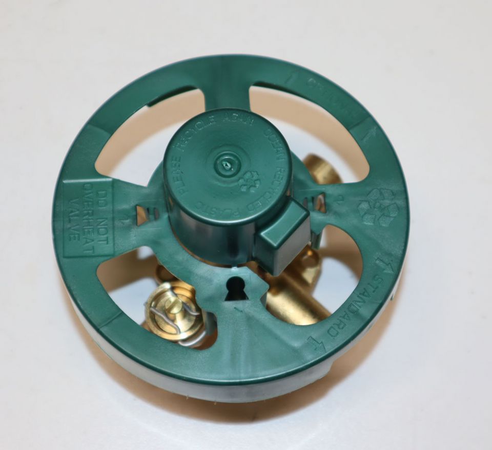 62370 Moen Moen Plumbing Valves For Sale | EBay