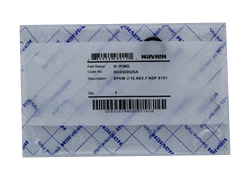 Supplies Depot: Navien OEM O-Rings