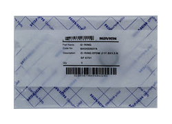 Supplies Depot: Navien OEM O-Rings