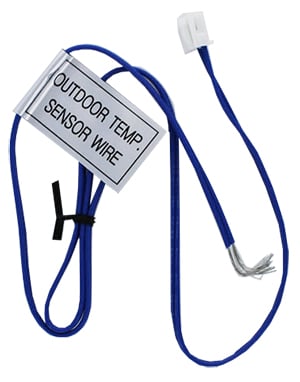 Supplies Depot: Navien 30003059A Outdoor Sensor Wire