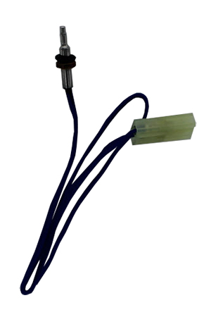 Supplies Depot: Navien 30009486A Blue Thermistor